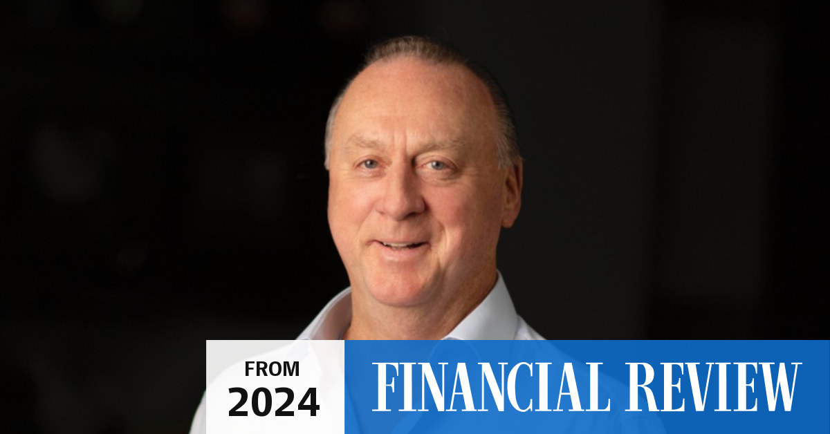 MinRes sells Develop Global stake; Bell Potter on the ticket